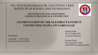 Minor project ppt1.pdf | Free Download