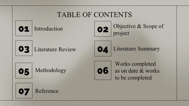 Minor project ppt1.pdf | Free Download