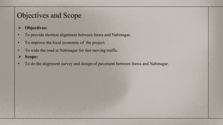 Minor project ppt1.pdf