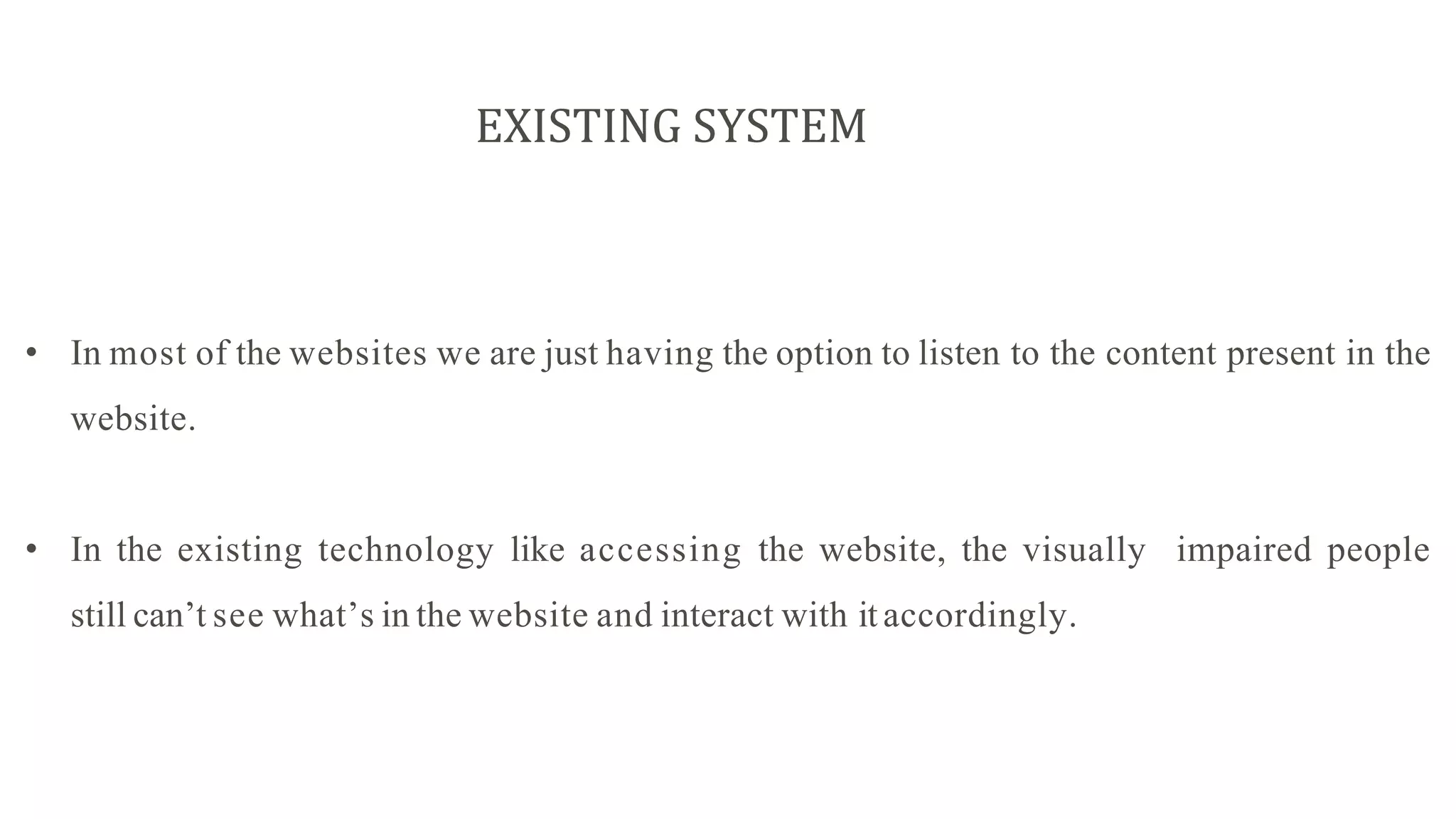 Minor project ppt (1).pptx