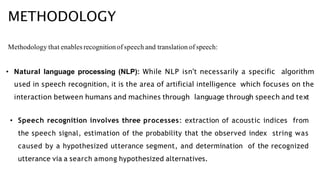 Minor project ppt (1).pptx