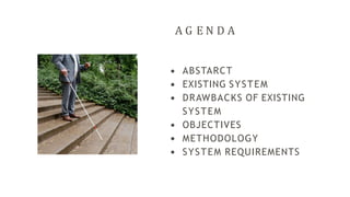 Minor project ppt (1).pptx