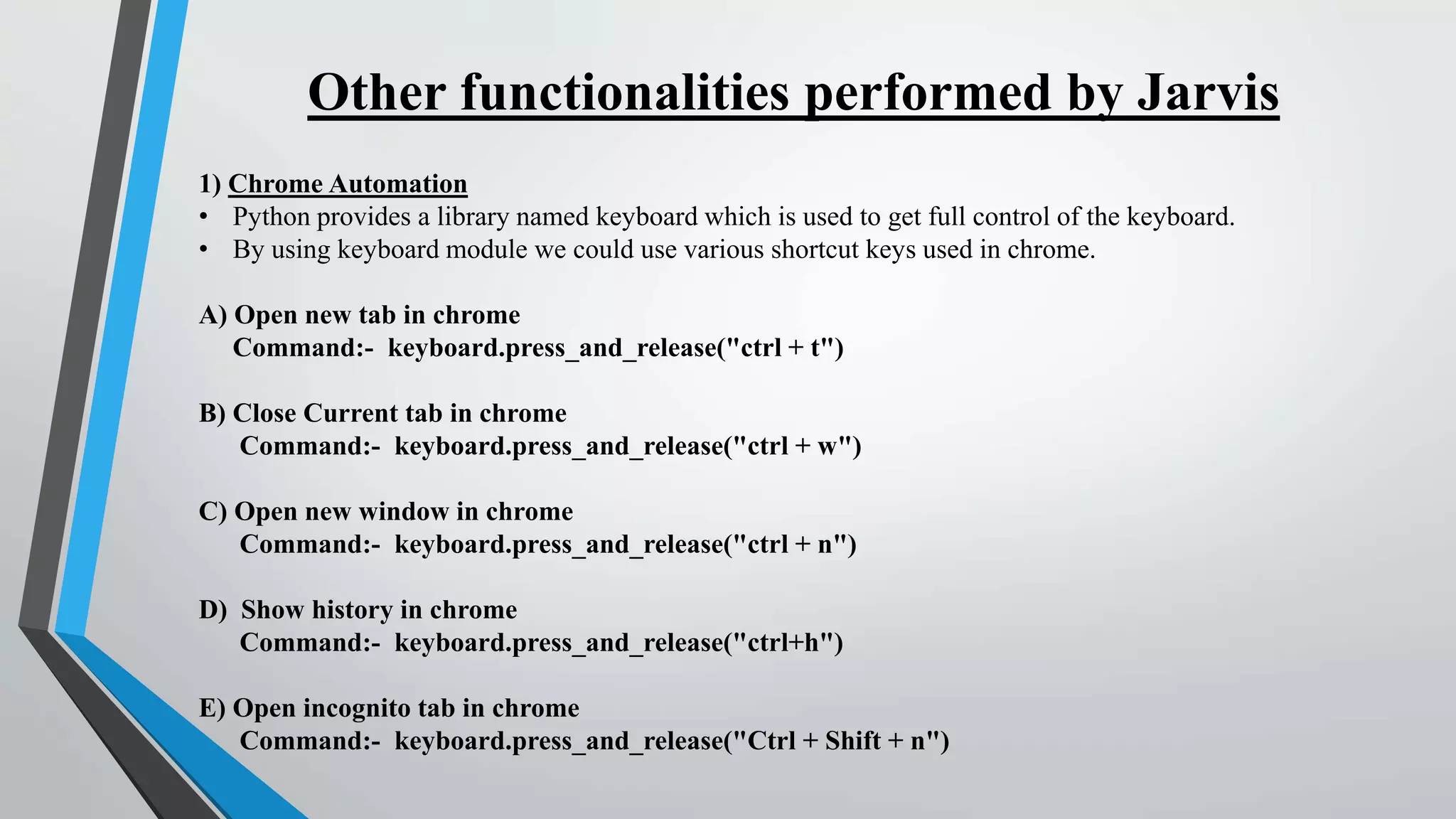 minor project ppt (1).pptx