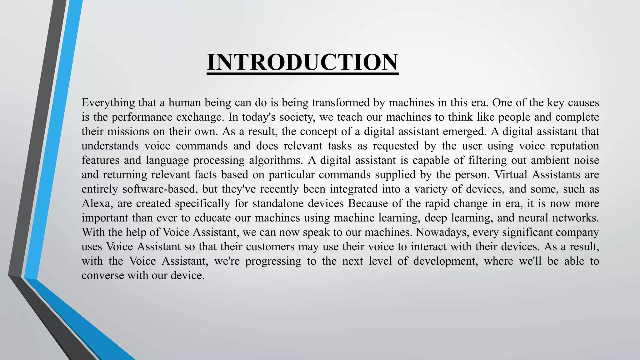 minor project ppt (1).pptx