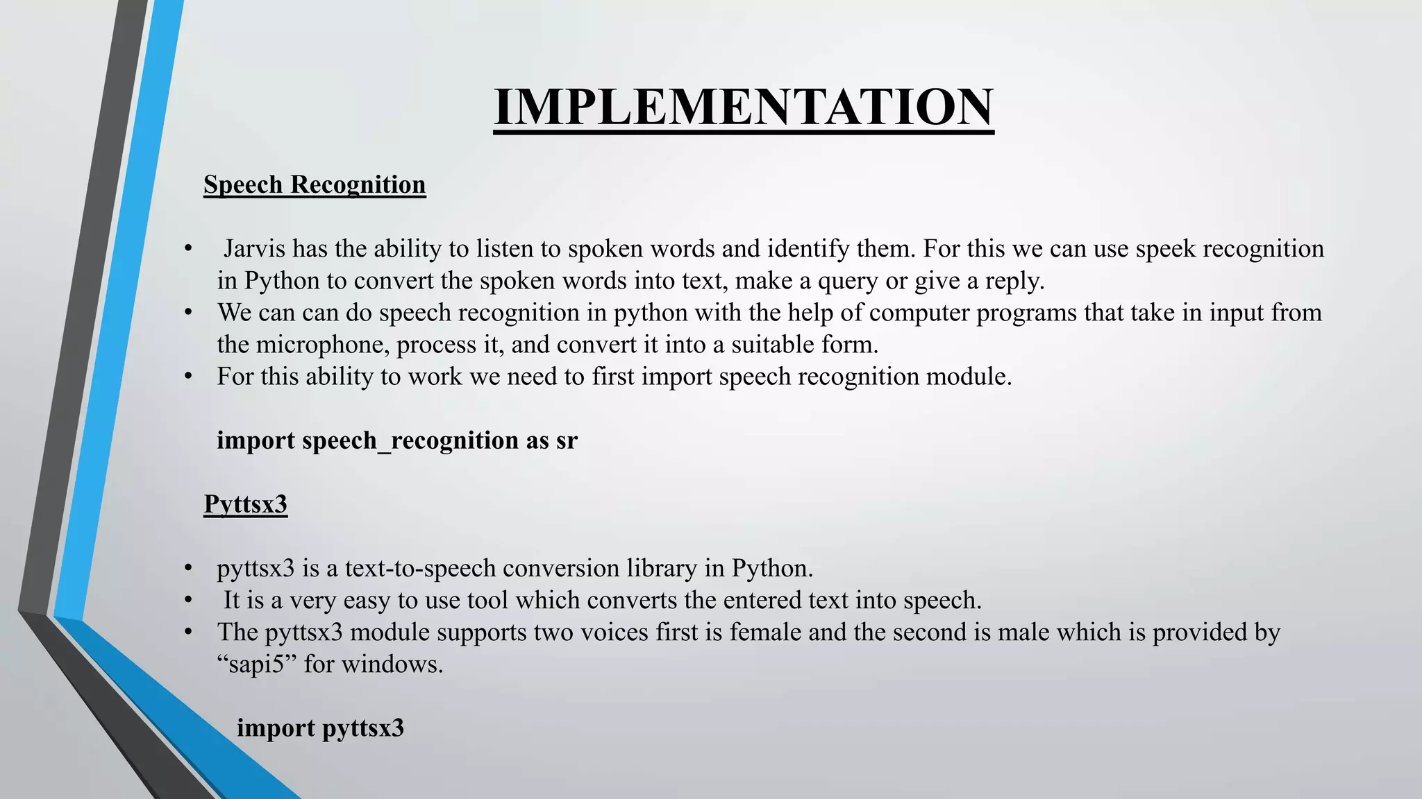 minor project ppt (1).pptx