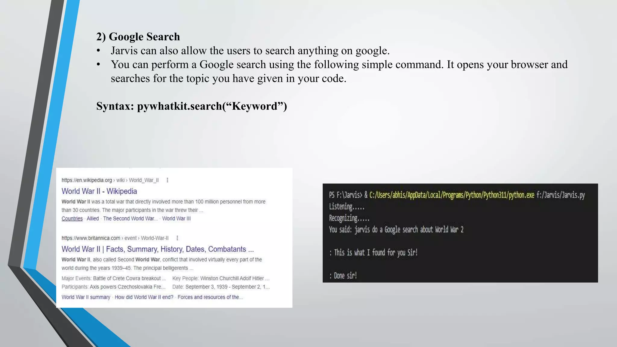 minor project ppt (1).pptx