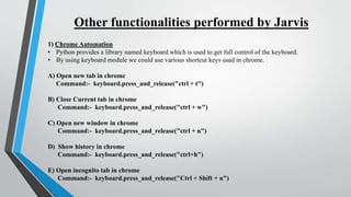 minor project ppt (1).pptx