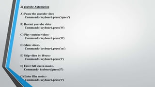 minor project ppt (1).pptx