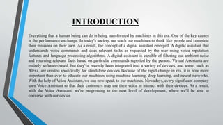 minor project ppt (1).pptx