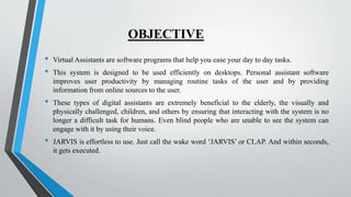 minor project ppt (1).pptx