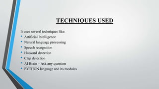 minor project ppt (1).pptx