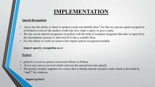 minor project ppt (1).pptx