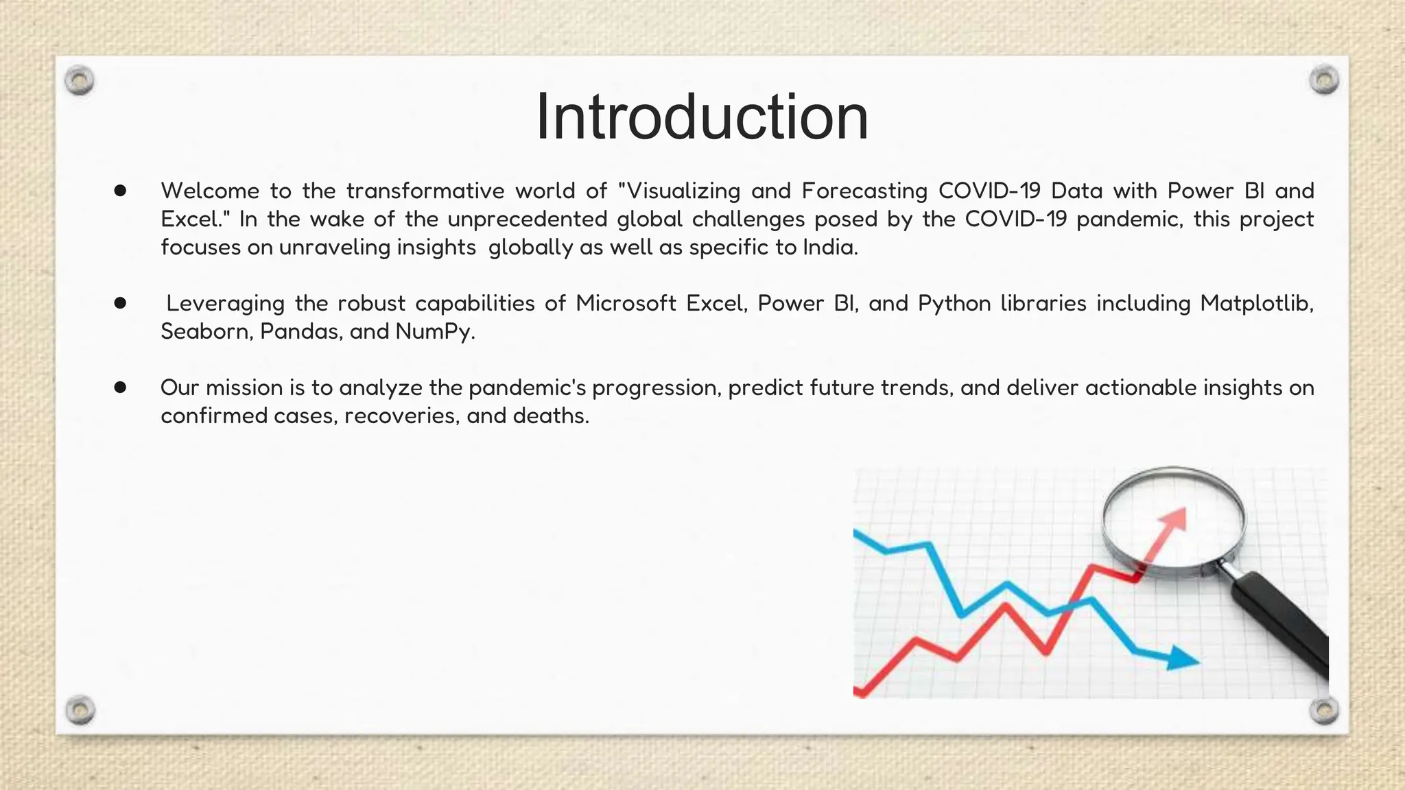 Minor_project_PPT_final_covid_prediction.pptx