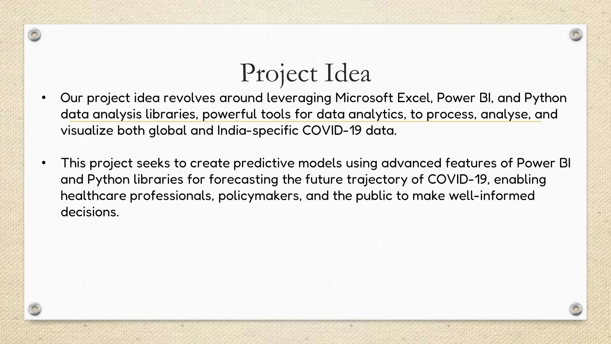 Minor_project_PPT_final_covid_prediction.pptx