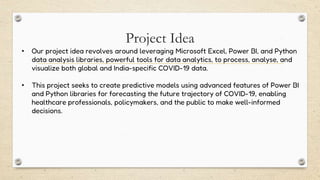 Minor_project_PPT_final_covid_prediction.pptx