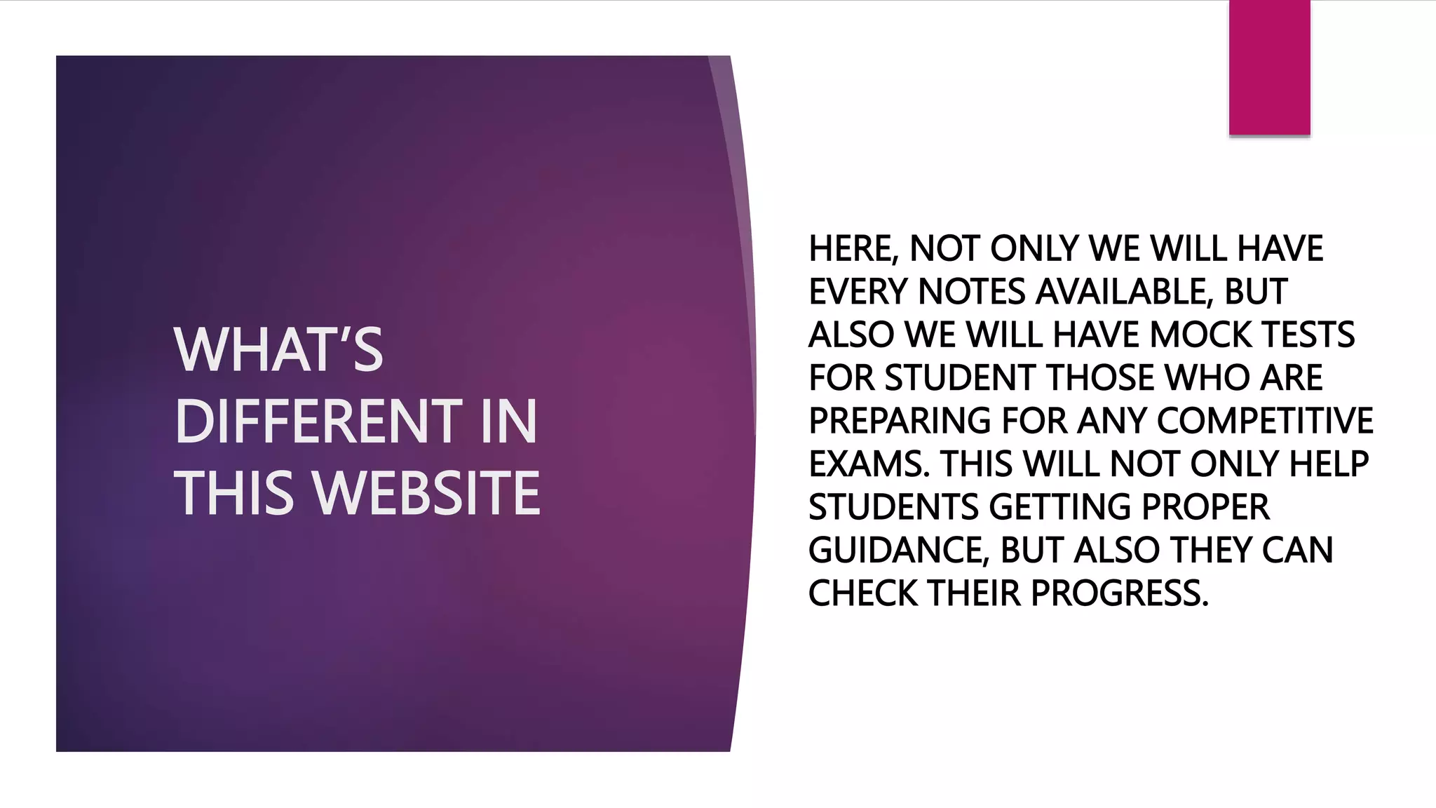 minor project pr.pptx