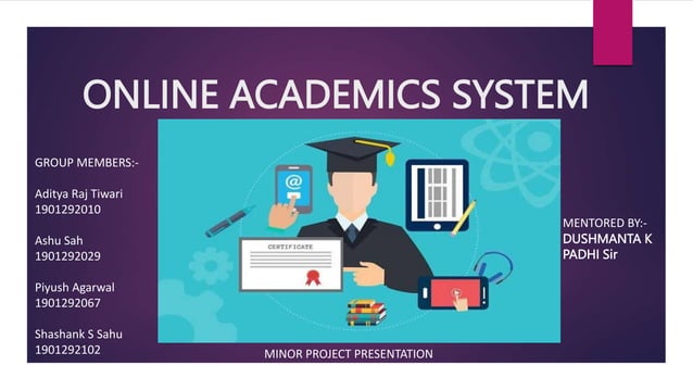 minor project pr.pptx