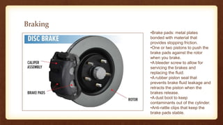 All terrain vehicle fabrication.pptx