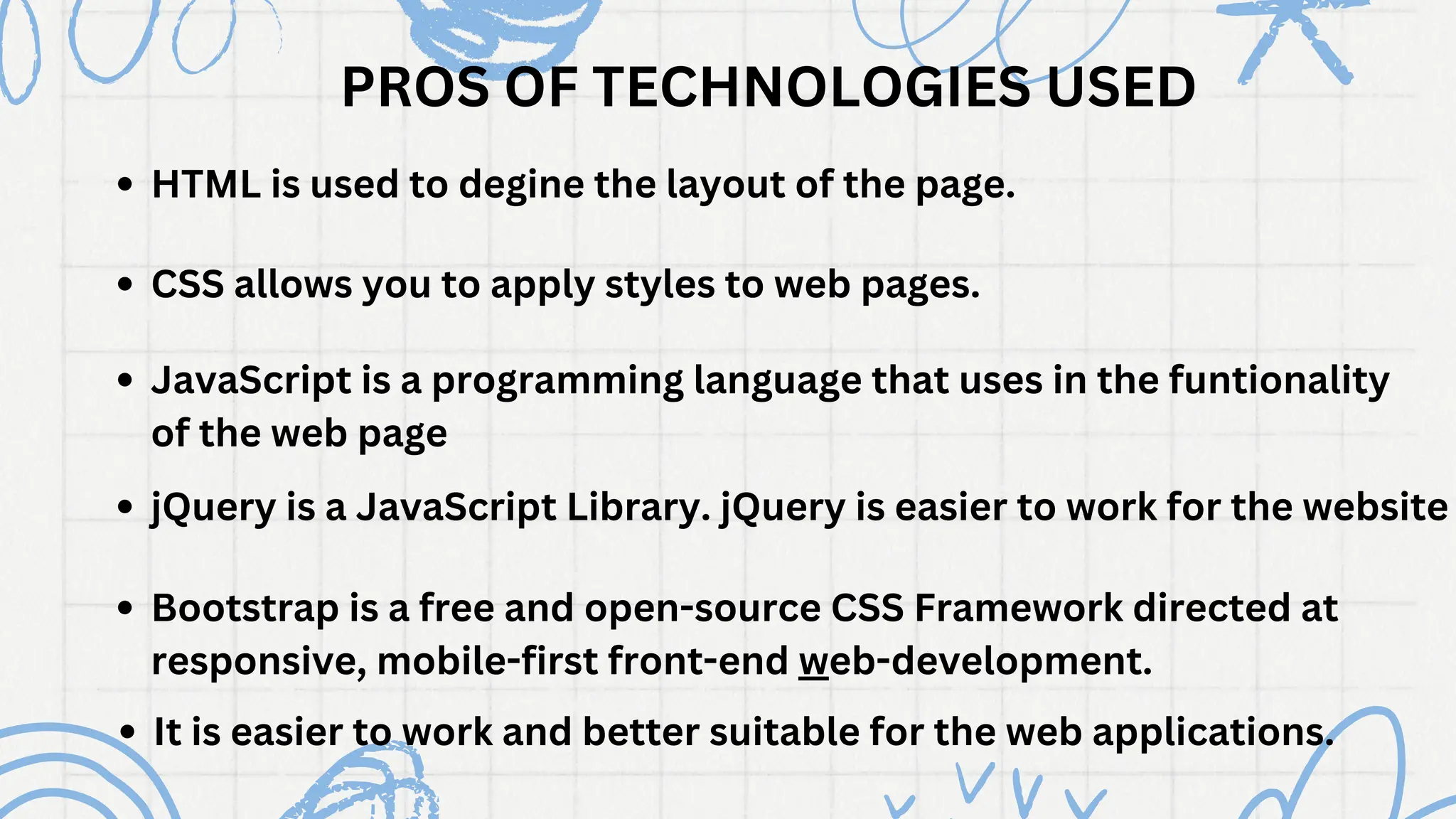 Minor Project Presentation website (1).pdf