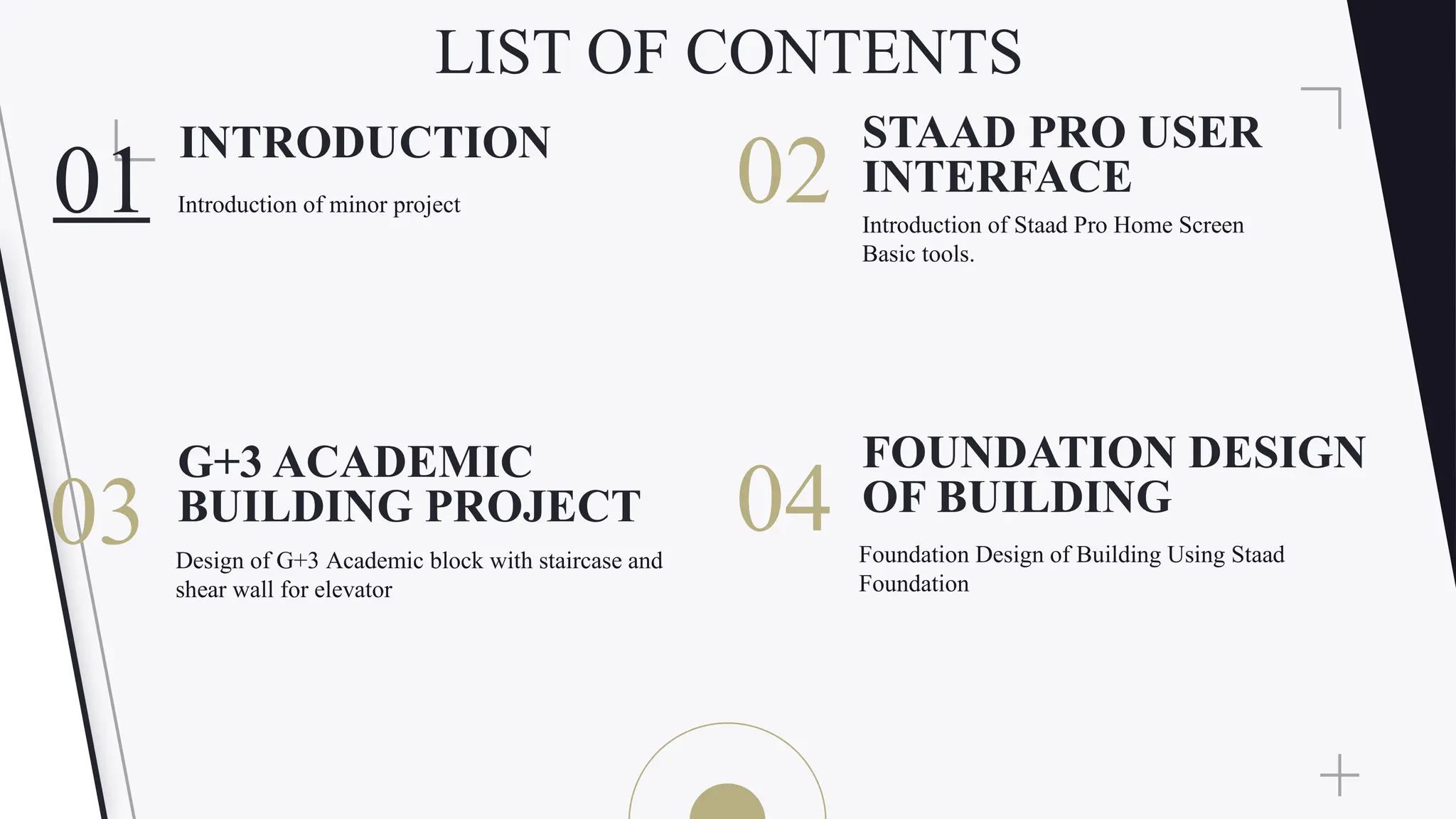 minor project presentation final(2).pptx