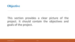 Minor Project Presentation_Format_1660811097.pptx