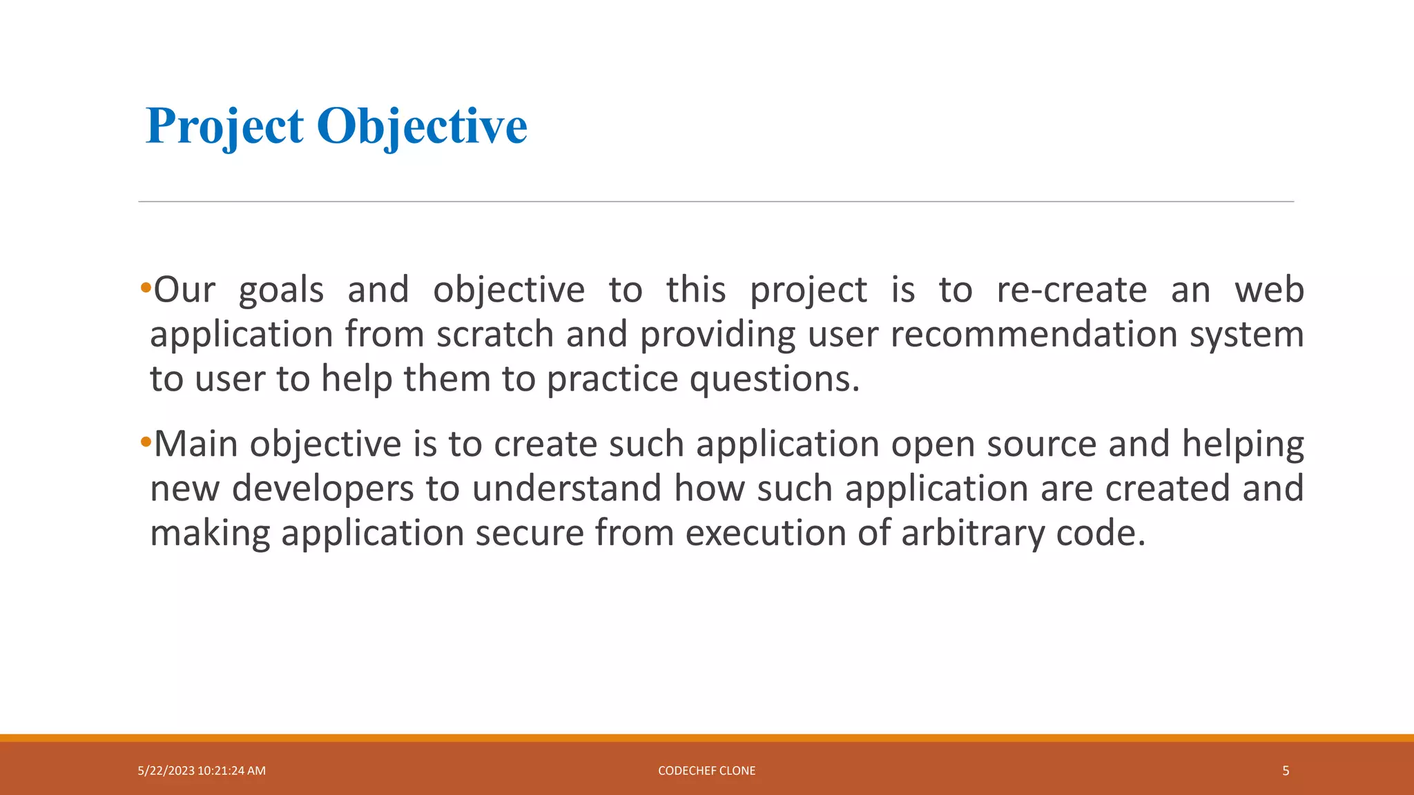 Minor Project Presentation (G-8)_1638164105.pptx