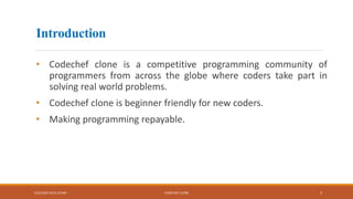 Minor Project Presentation (G-8)_1638164105.pptx