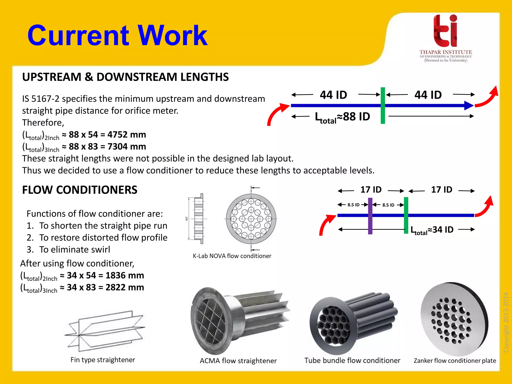 An Investigation into the Flow Mechanism of Gas-Solids Flow of Fine and ...