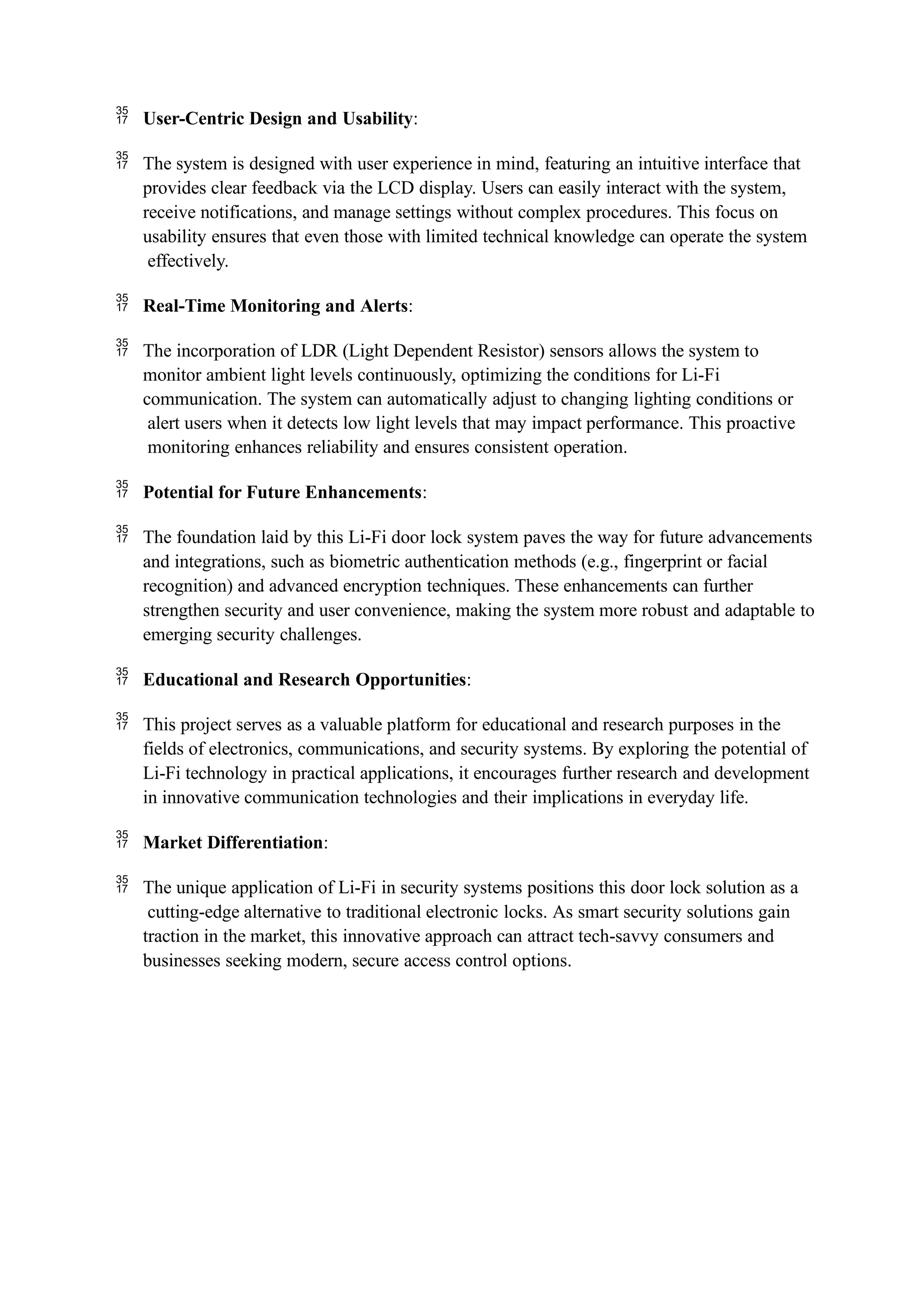 MINOR PROJECT PROGRESS REPORT (1) (1).pptx