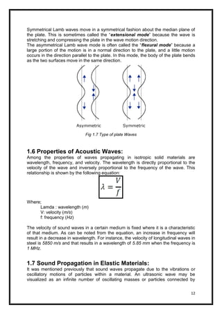 project report | PDF