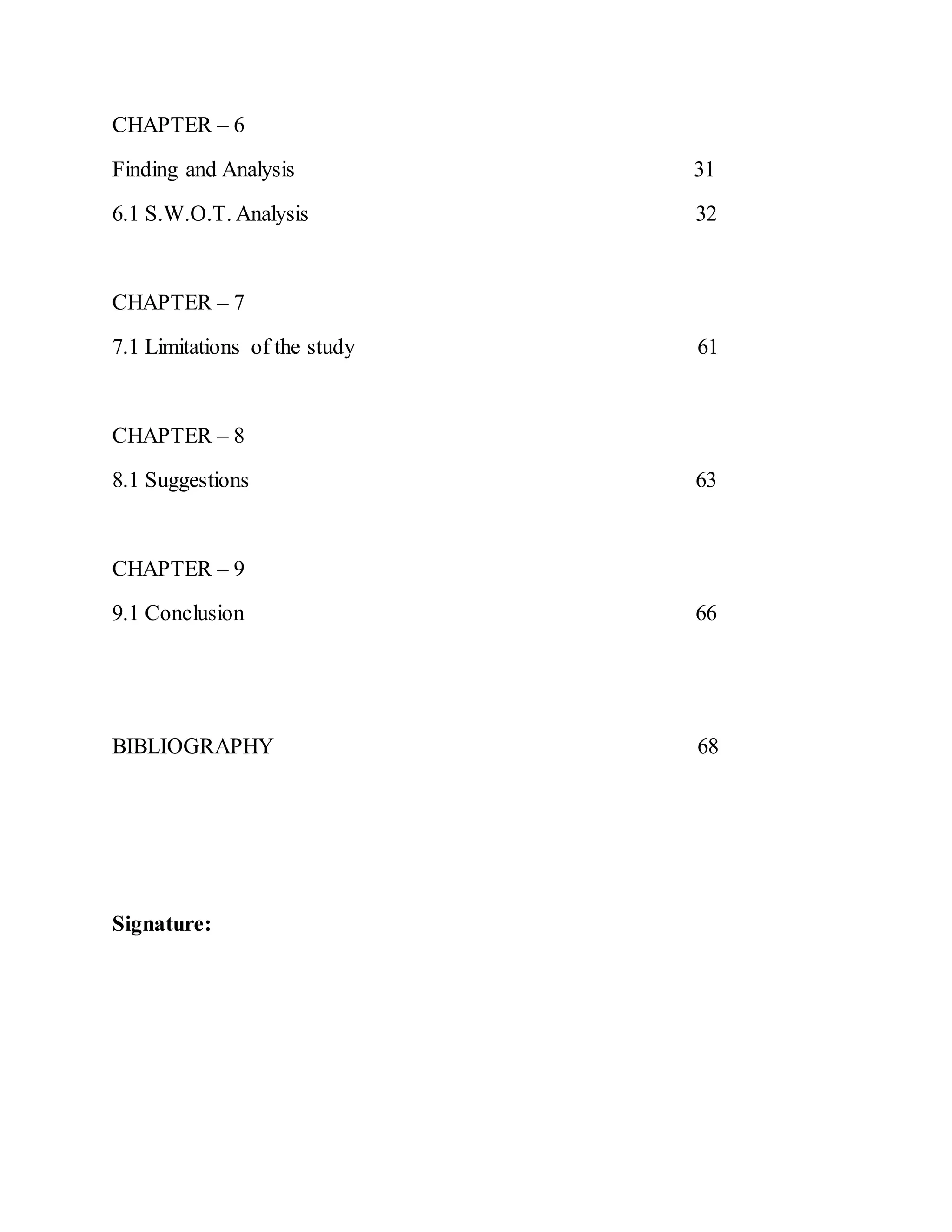 MINOR PROJECT REPORT.docx