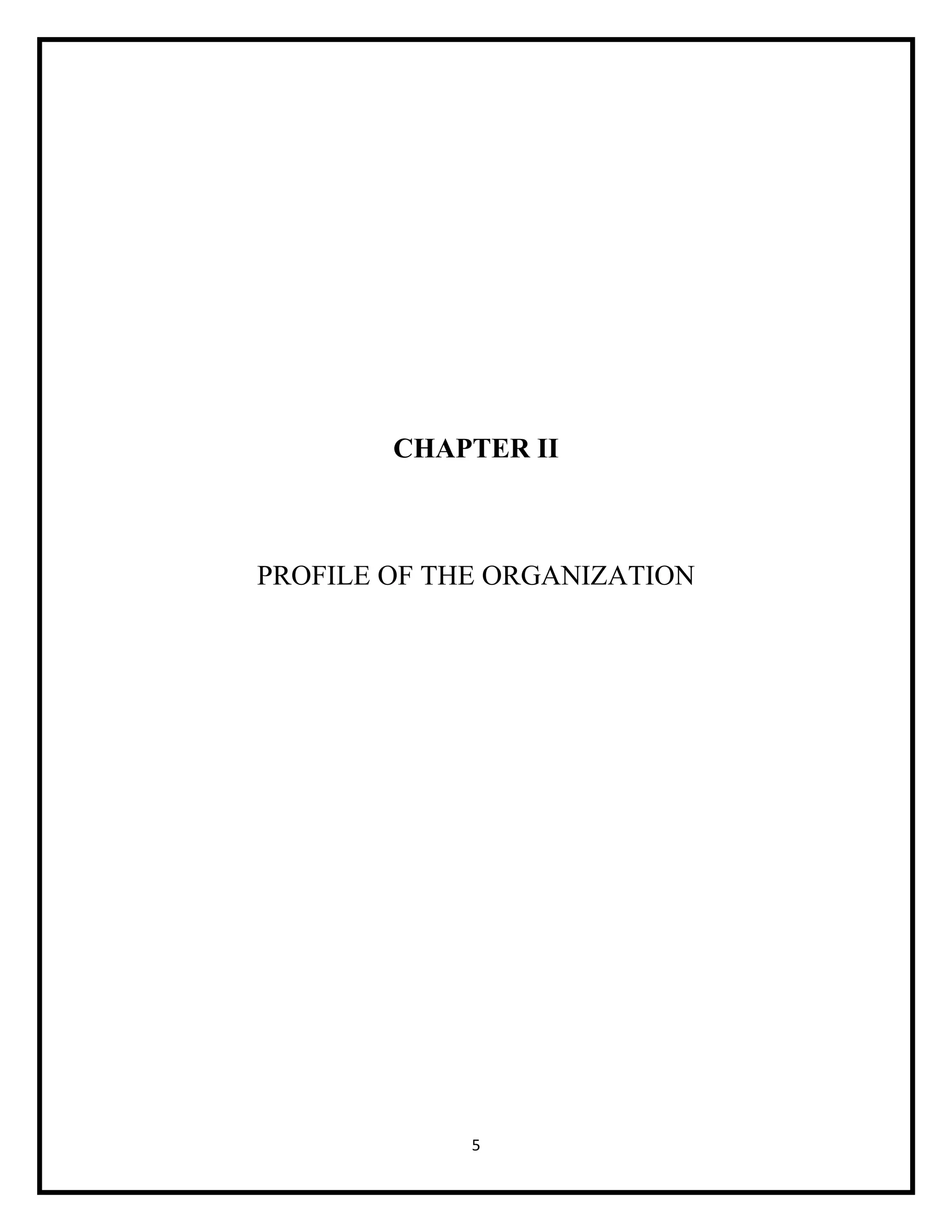 Minor Project Report Blockchain Pdf 4777