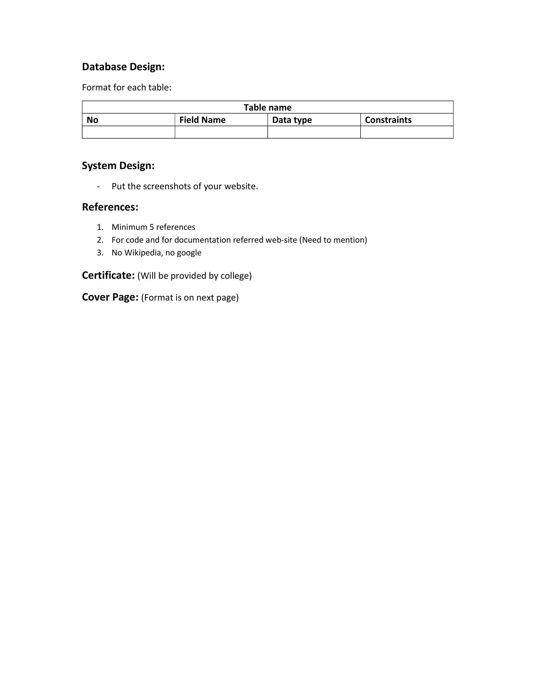 Minor Project Report Format.pdf