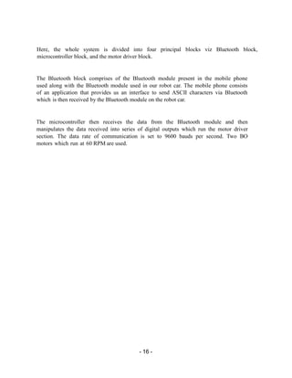 B.tech Final Year Project report format.pptx