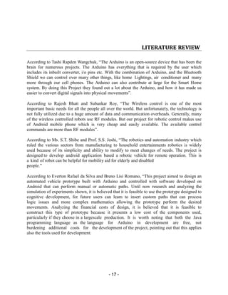 B.tech Final Year Project report format.pptx