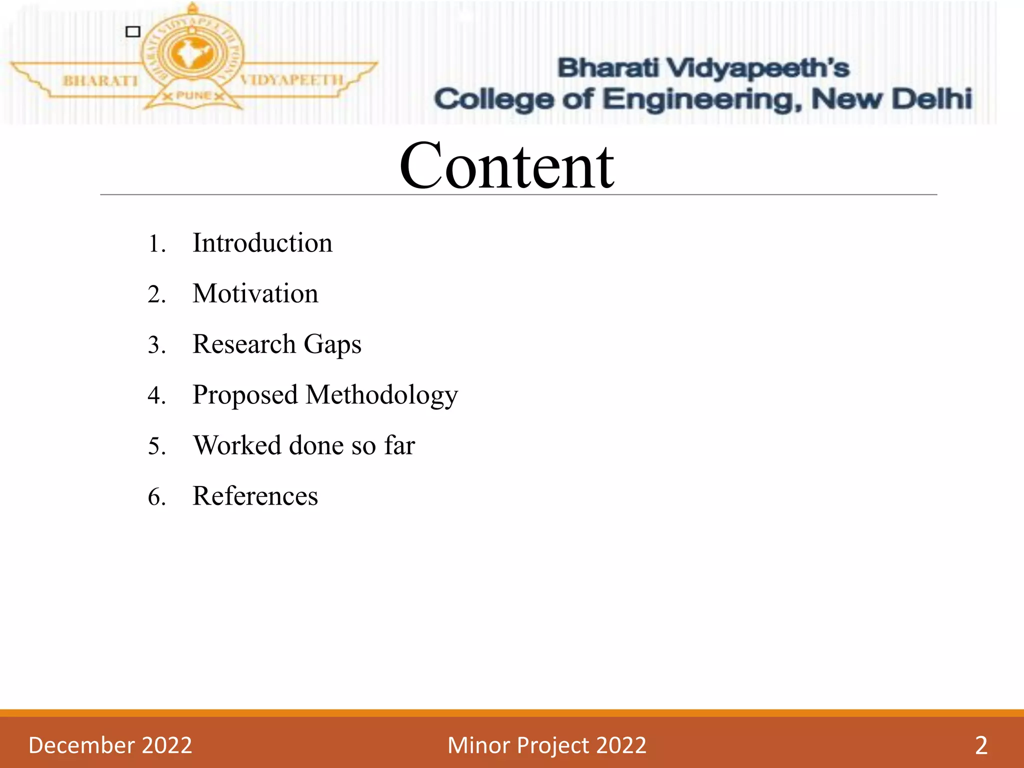 Minor Project review 2 - 6 Pages.pptx.pdf