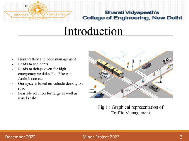 Minor Project review 2 - 6 Pages.pptx.pdf