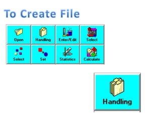 Min pit 2.02 | Geology | Science