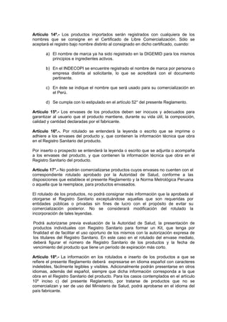 MINSA - REGISTRO SANITARIO.pdf