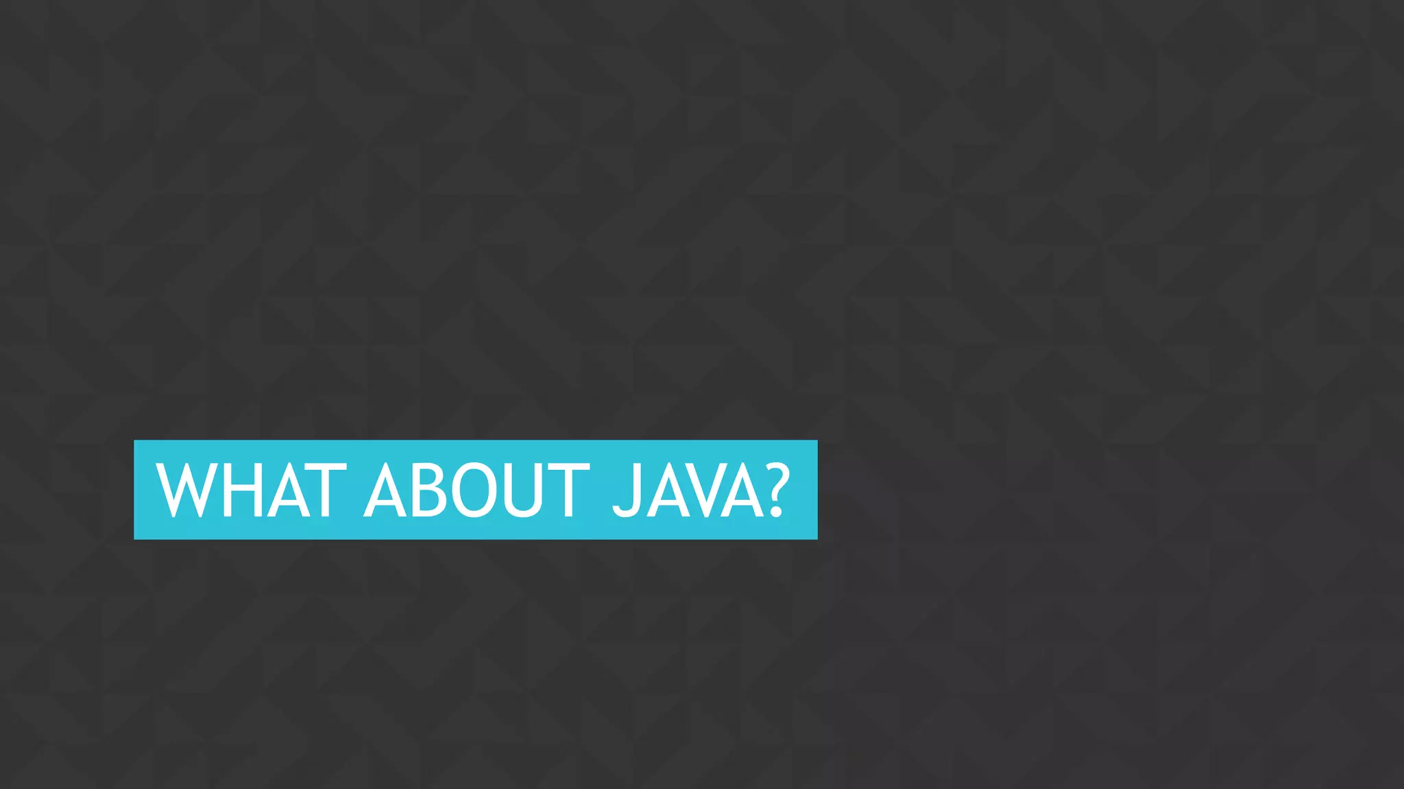 Database Transaction Isolation And Locking In Java Ppt
