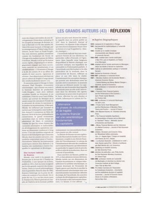 Minsky | PDF