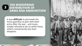 MINSUPALA during the Japanese occupation.pdf