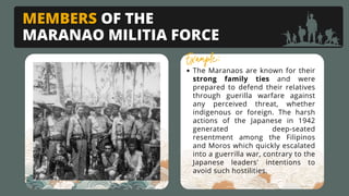 MINSUPALA during the Japanese occupation.pdf
