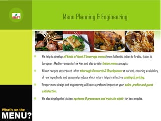 Mint hrc-profile | PPT