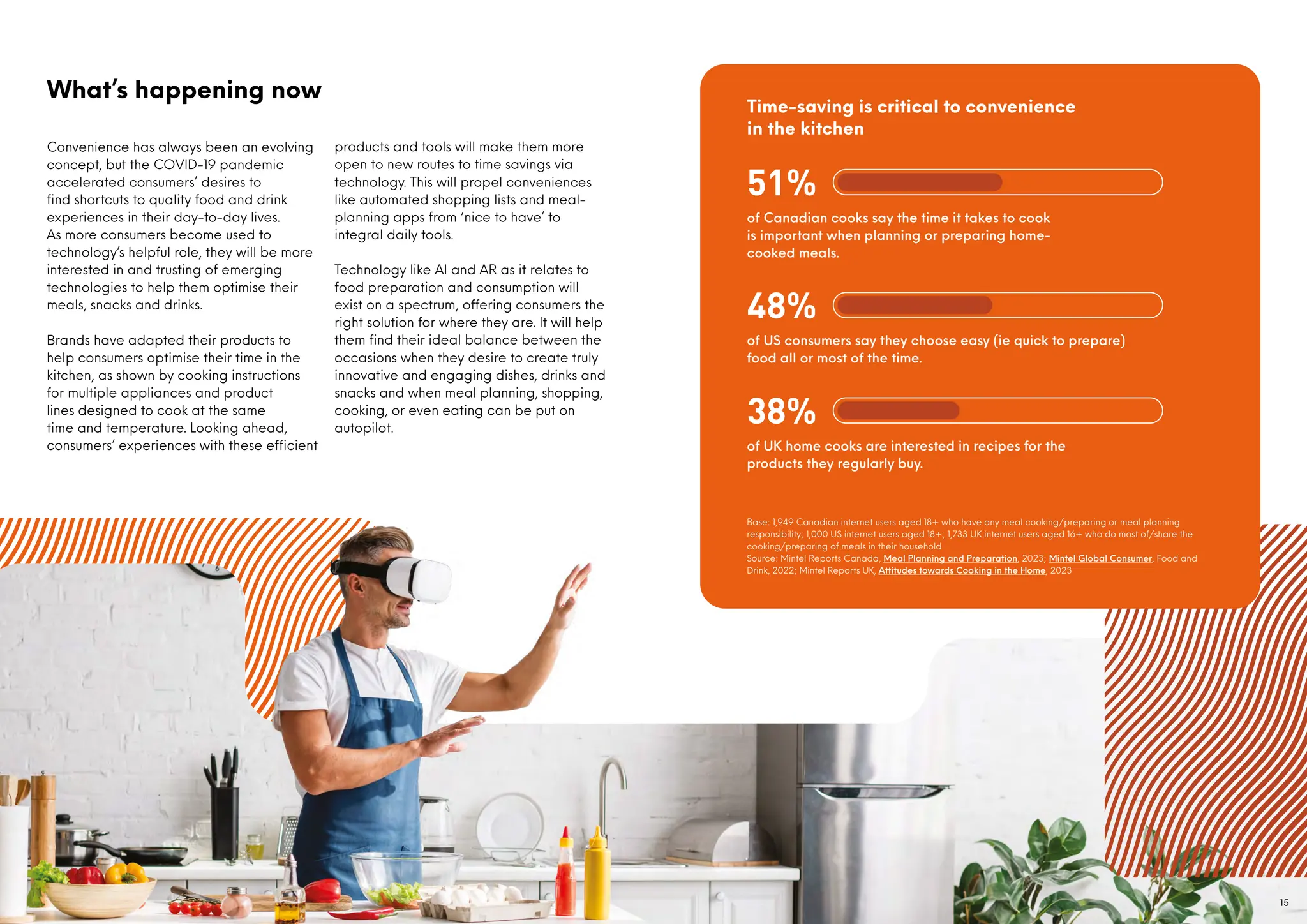 Mintel_2024_Global_Food_and_Drink_Trends_English.pdf