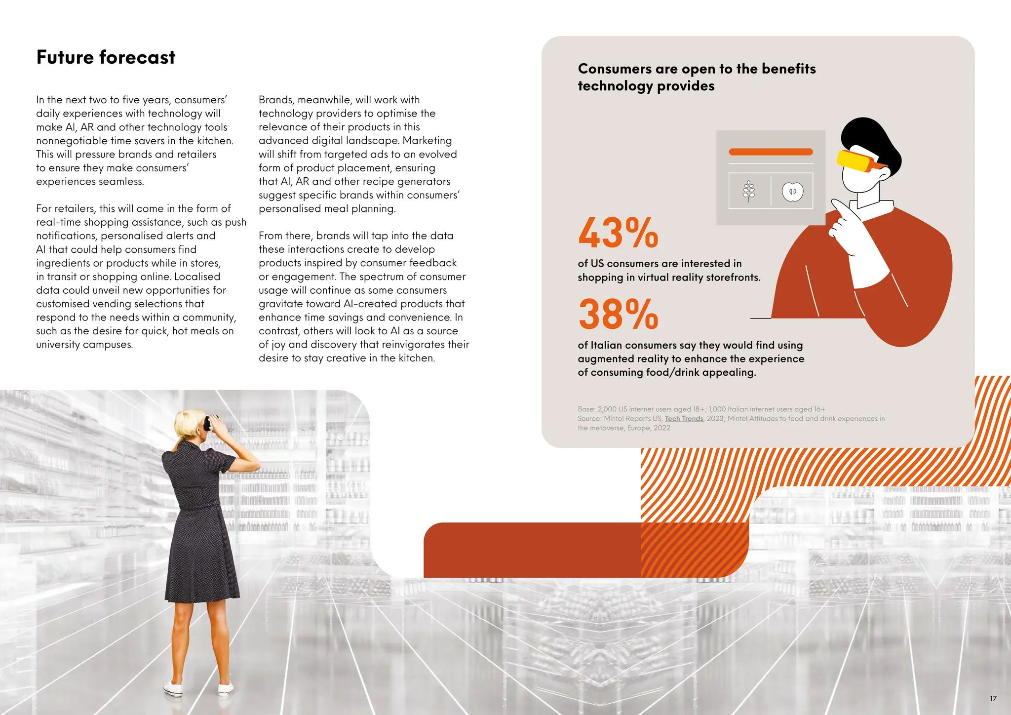 Mintel_2024_Global_Food_and_Drink_Trends_English.pdf