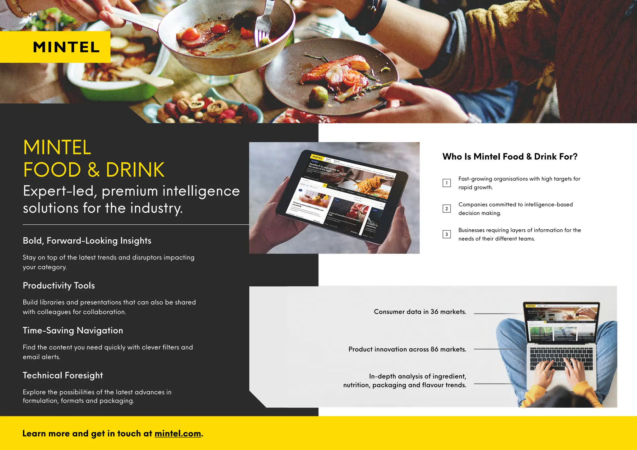 Mintel_2024_Global_Food_and_Drink_Trends_English.pdf
