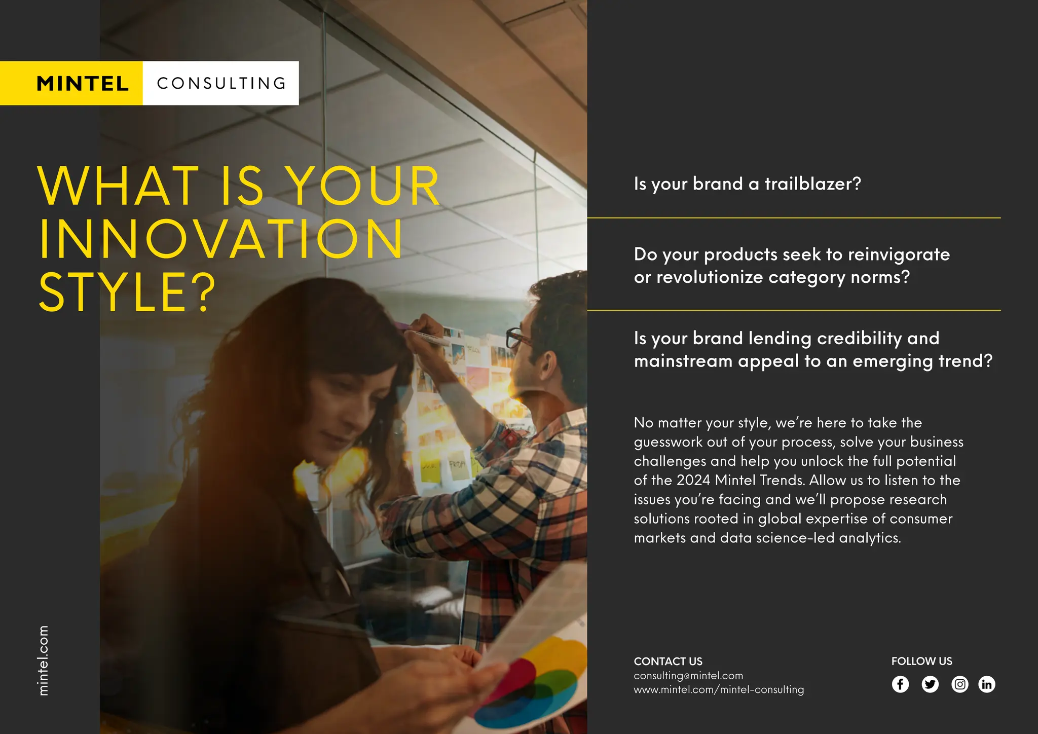 Mintel_2024_Global_Food_and_Drink_Trends_English.pdf