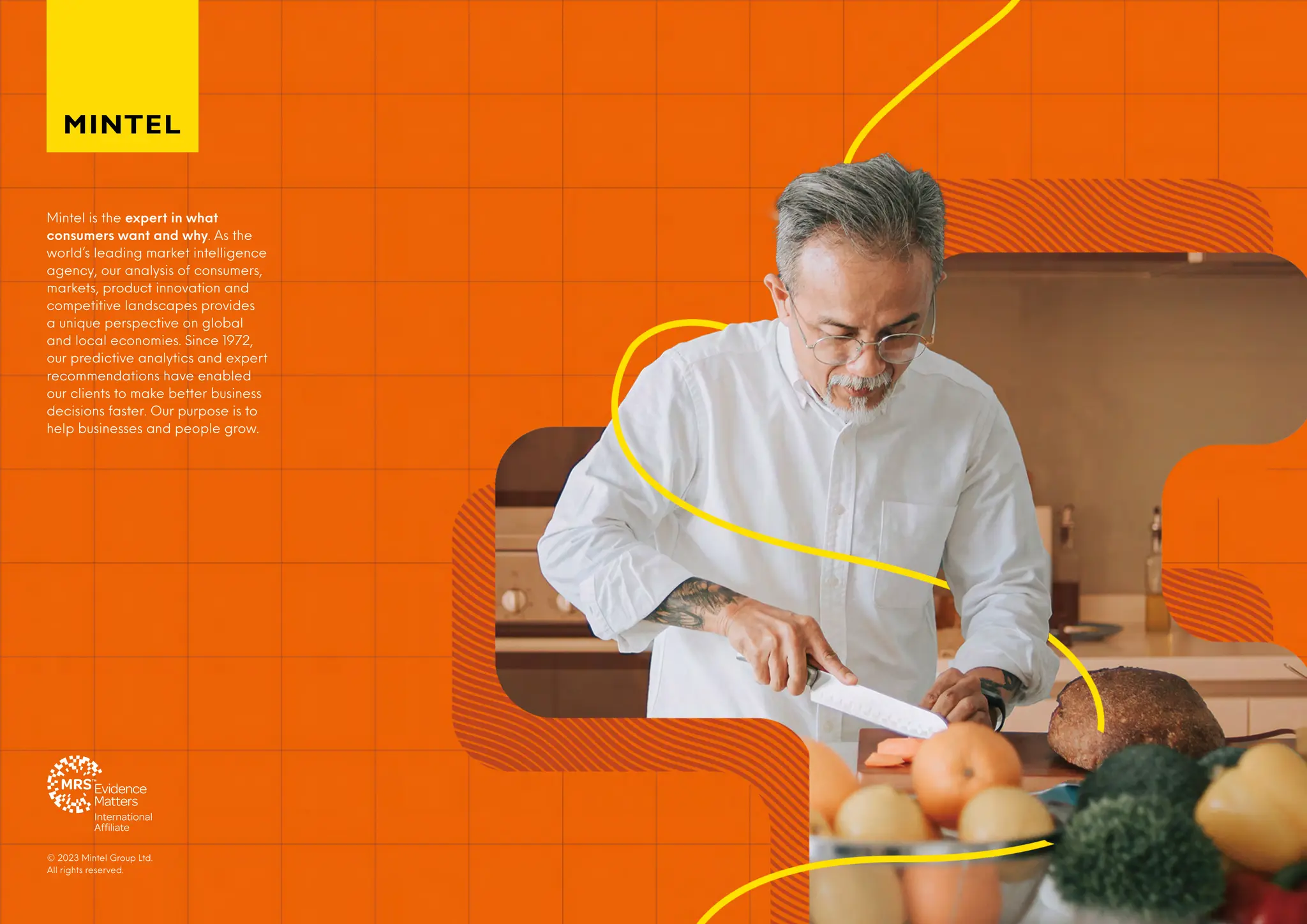 Mintel_2024_Global_Food_and_Drink_Trends_English.pdf