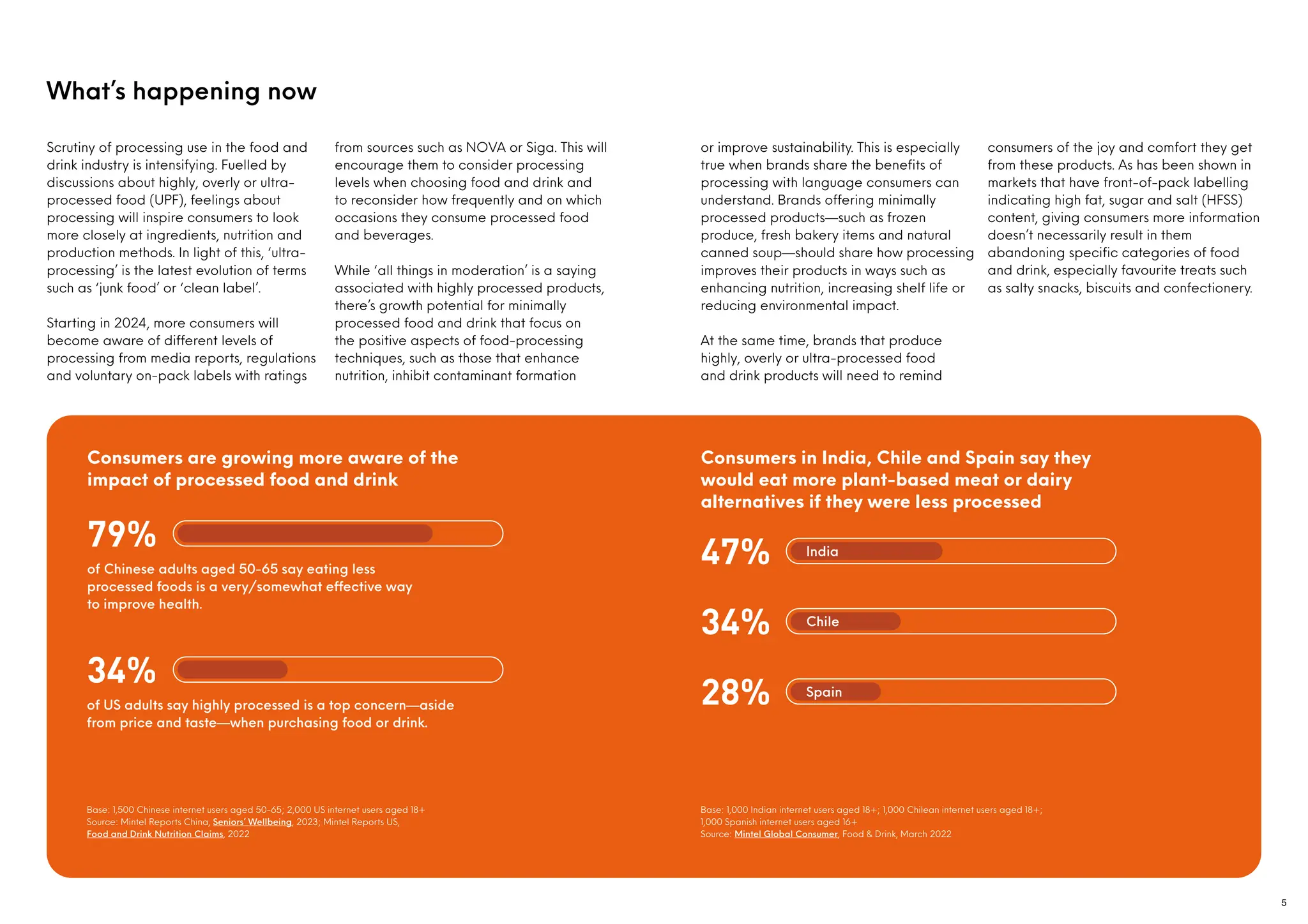 Mintel_2024_Global_Food_and_Drink_Trends_English.pdf